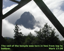 New Testament Words of Encouragement